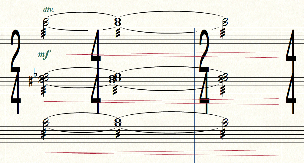 Large Time Signatures and Collisions – Finale/Garritan Help Center